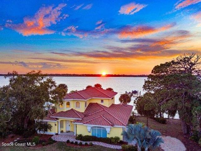 4 bedroom, Merritt Island FL 32952 LS89494081
