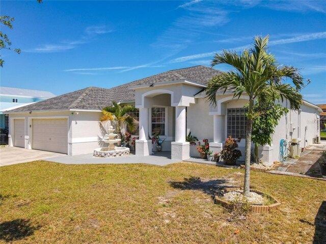 4 bedroom, Merritt Island FL 32952 LS89424155