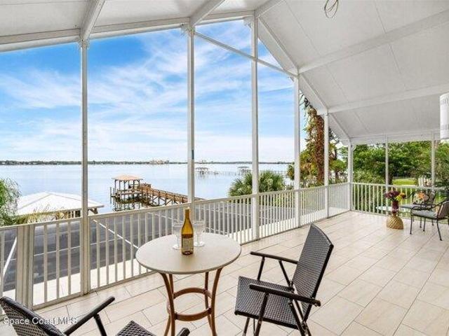 4 bedroom, Merritt Island FL 32952 LS89425476