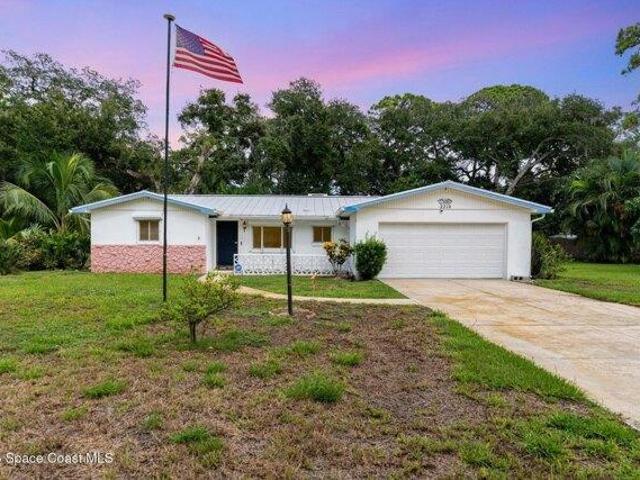 4 bedroom, Merritt Island FL 32952 LS94245302