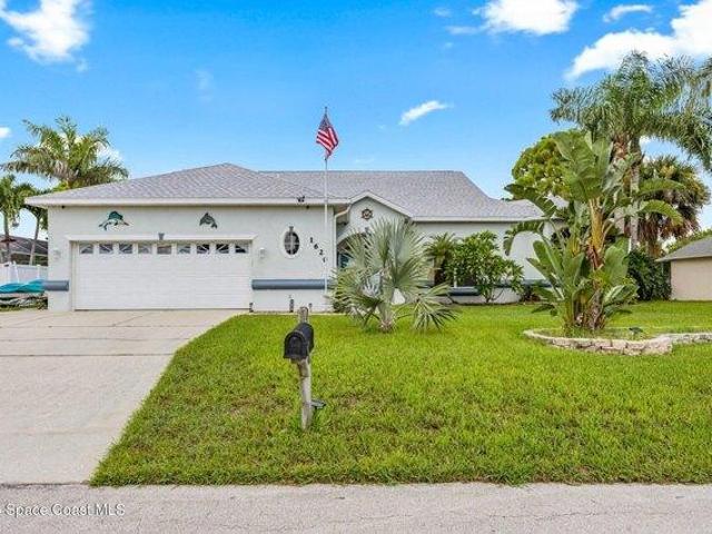 4 bedroom, Merritt Island FL 32952 LS94409501