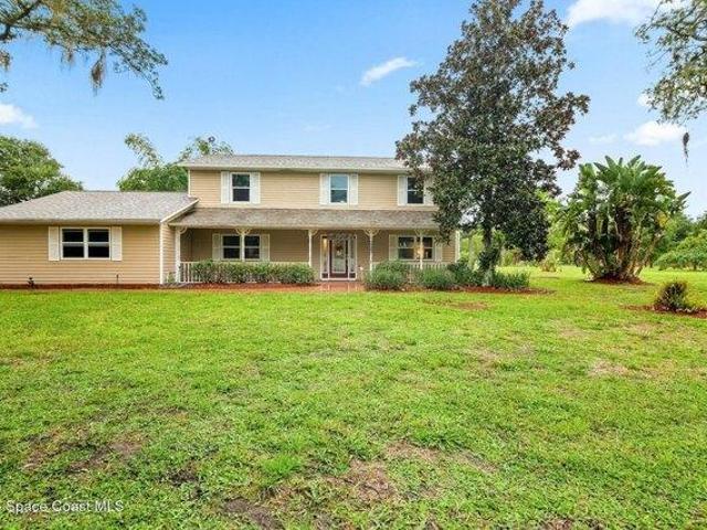 4 bedroom, Merritt Island FL 32953 89494939