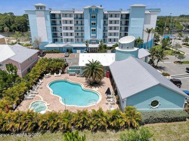 4 bedroom, Merritt Island FL 32953 89947868