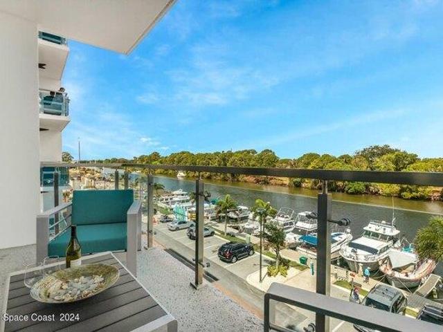 4 bedroom, Merritt Island FL 32953 89961085