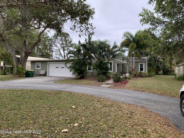 4 bedroom, Merritt Island FL 32953 89384900
