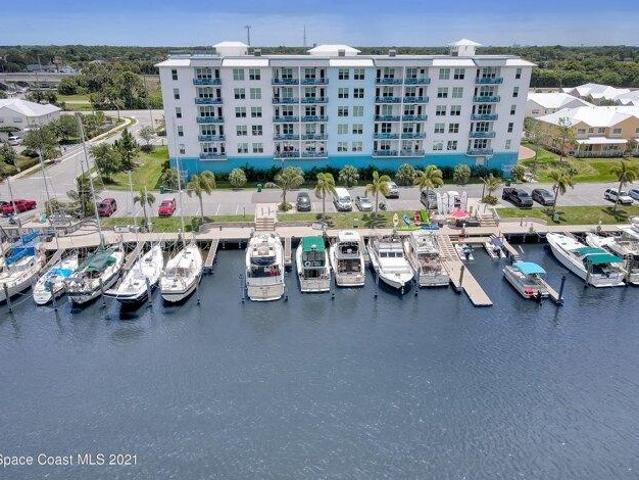 4 bedroom, Merritt Island FL 32953 90005663