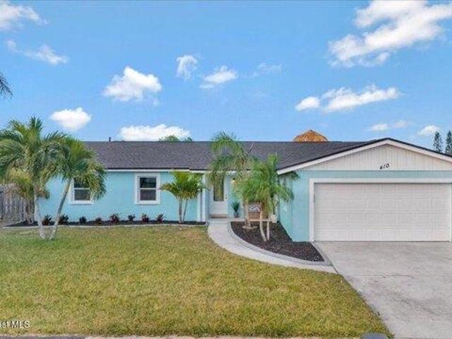 4 bedroom, Merritt Island FL 32953 90005802