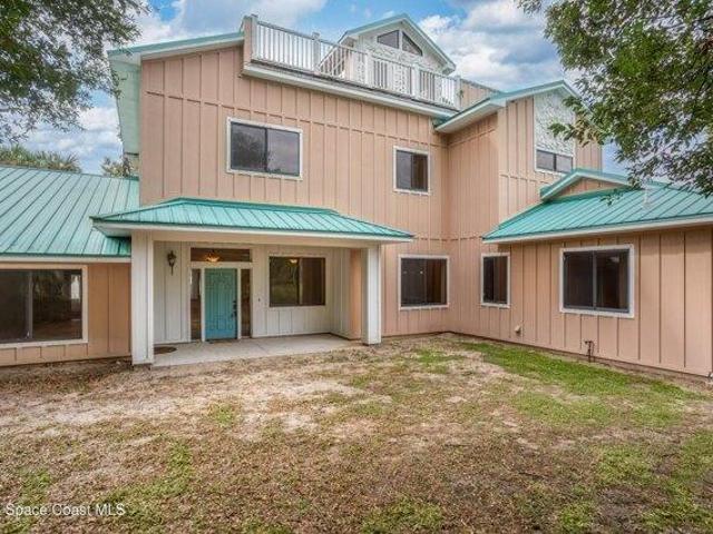 4 bedroom, Merritt Island FL 32953 LS89421261