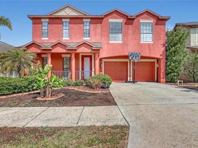 4 bedroom, Merritt Island FL 32953 LS89421716