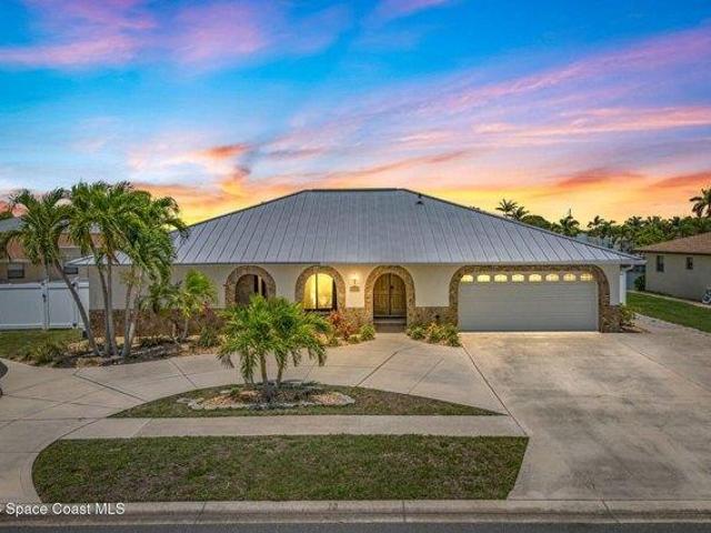 4 bedroom, Merritt Island FL 32953 LS91869569