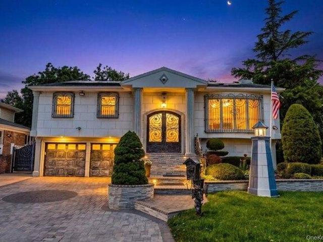 4 bedroom, Merrick NY 11566 104906403