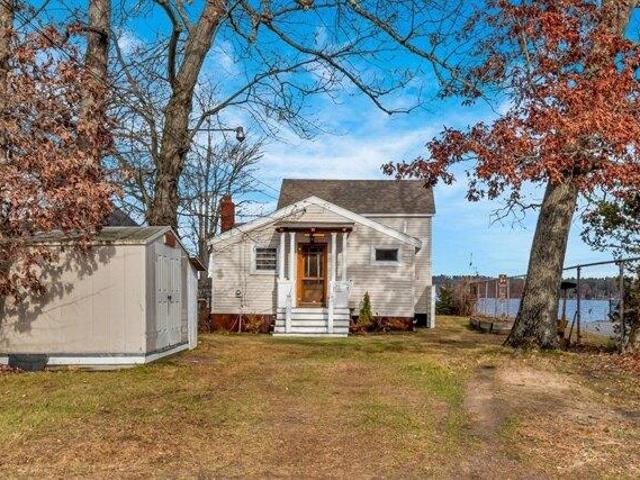 4 bedroom, Merrimac MA 01860 105094893