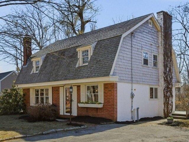 4 bedroom, Merrimac MA 01860 102371509