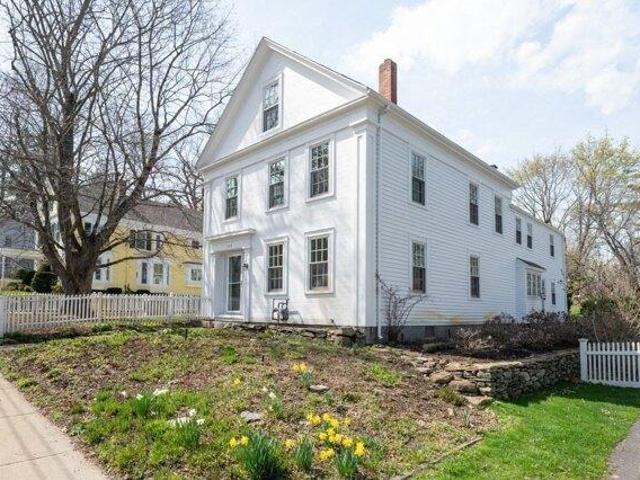 4 bedroom, Merrimac MA 01860 102584212