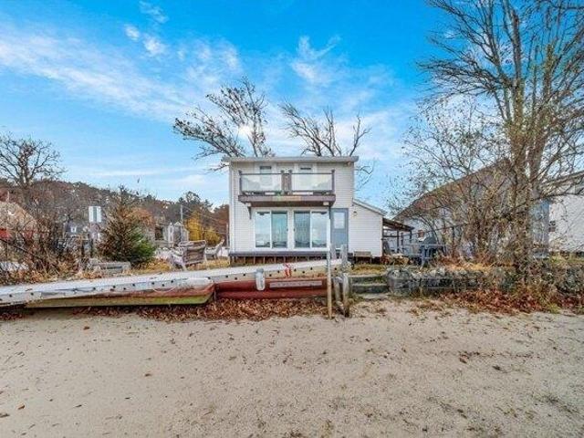 4 bedroom, Merrimac MA 01860 102595014