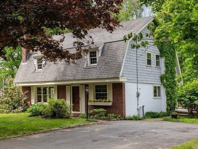 4 bedroom, Merrimac MA 01860 102922463