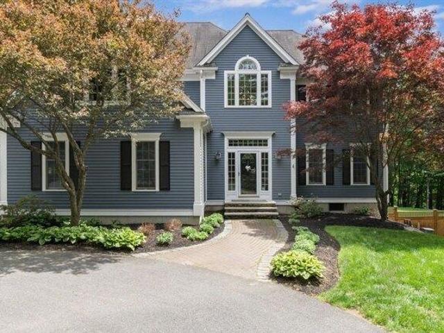 4 bedroom, Merrimac MA 01860 103499511