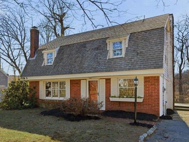 4 bedroom, Merrimac MA 01860 LS101602496