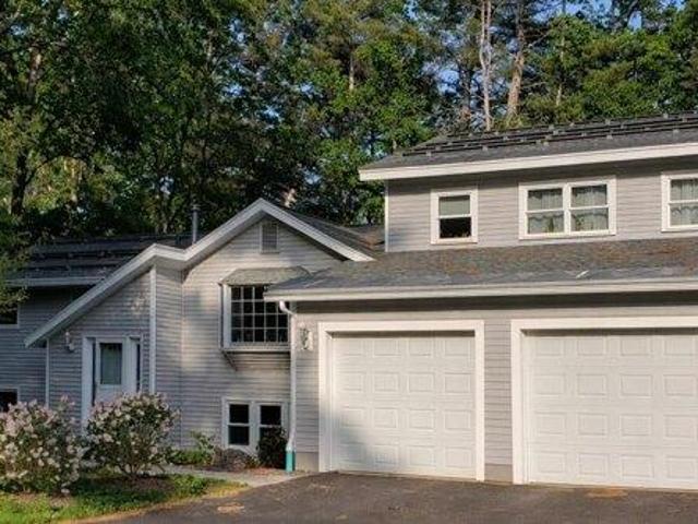 4 bedroom, Merrimack NH 03054 LS102559662
