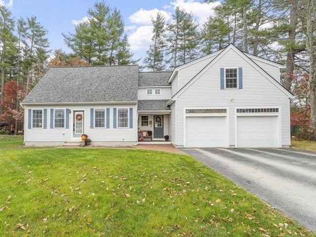4 bedroom, Merrimack NH 03054 101957335
