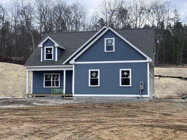 4 bedroom, Merrimack NH 03054 101957585
