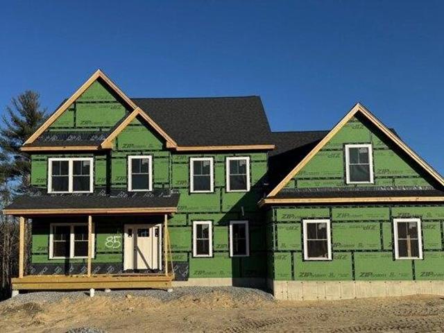 4 bedroom, Merrimack NH 03054 101933903