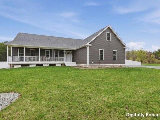 4 bedroom, Merrimack NH 03054 102410036