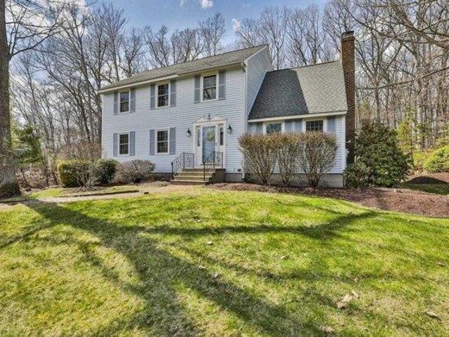4 bedroom, Merrimack NH 03054 102410626