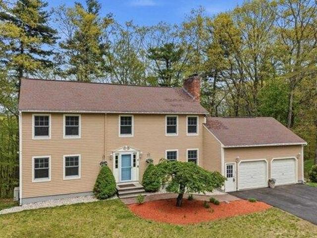 4 bedroom, Merrimack NH 03054 102583494