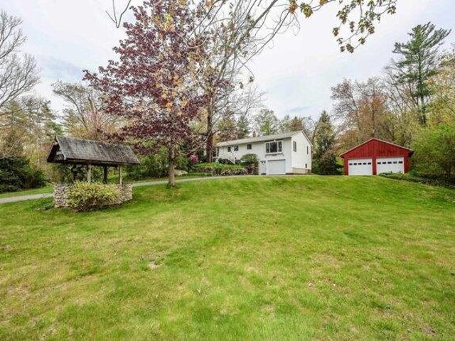 4 bedroom, Merrimack NH 03054 102594277