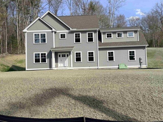 4 bedroom, Merrimack NH 03054 102762217