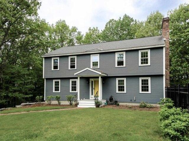 4 bedroom, Merrimack NH 03054 102724315