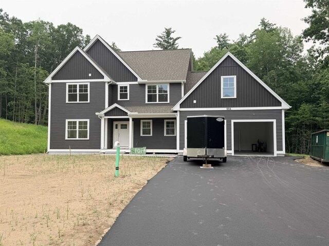 4 bedroom, Merrimack NH 03054 104687261