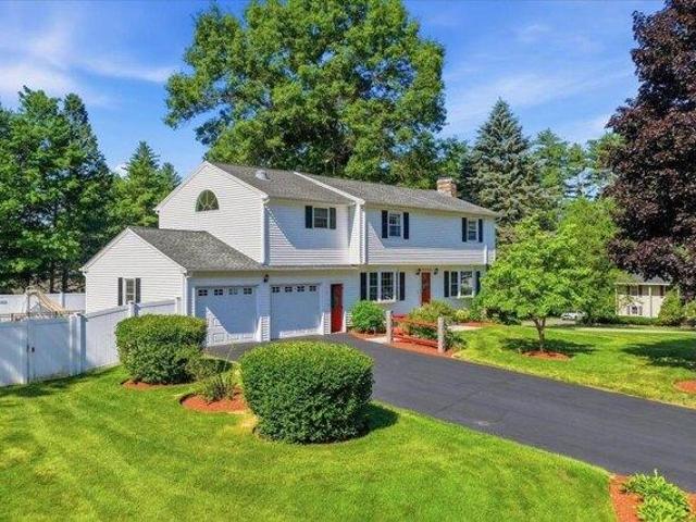 4 bedroom, Merrimack NH 03054 104688637