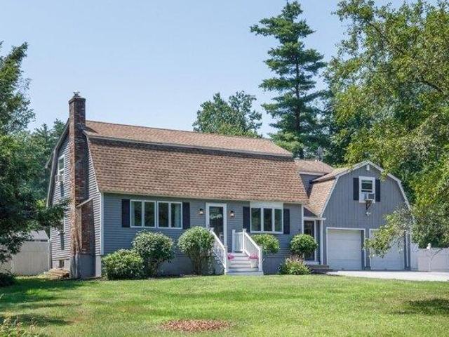 4 bedroom, Merrimack NH 03054 104715962