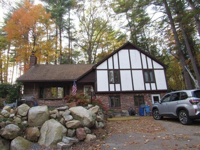 4 bedroom, Merrimack NH 03054 104834577
