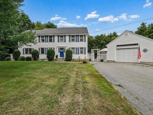 4 bedroom, Merrimack NH 03054 105143154