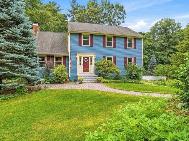 4 bedroom, Merrimack NH 03054 105108891
