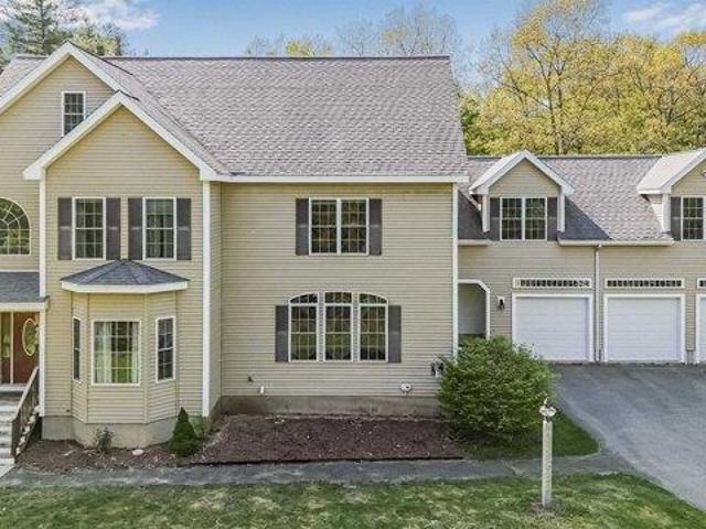 4 bedroom, Merrimack NH 03054 91407966