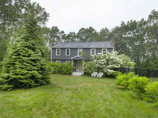 4 bedroom, Merrimack NH 03054 91911033