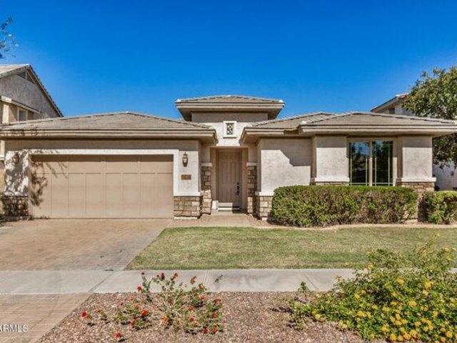 4 bedroom, Mesa AZ 85212 103500577