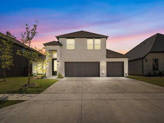 4 bedroom, Mesquite TX 75126 96111988