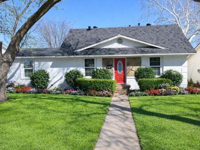 4 bedroom, Mesquite TX 75149 100973656