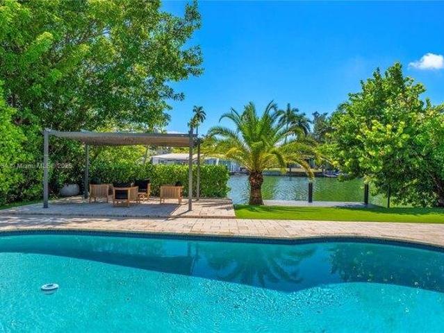 4 bedroom, Miami Beach FL 33141 LS95491263