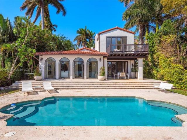 4 bedroom, Miami Beach Fl FL 33139 LS100902108