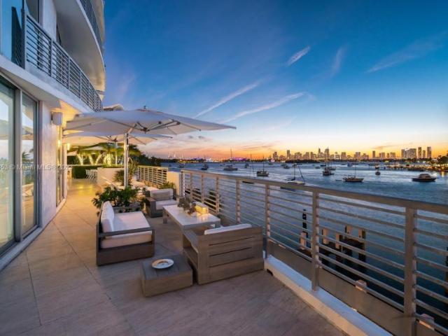 4 bedroom, Miami Beach FL FL 33139 LS101828565