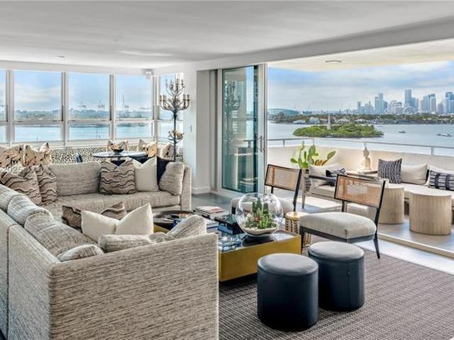 4 bedroom, Miami Beach Fl FL 33139 LS101340241