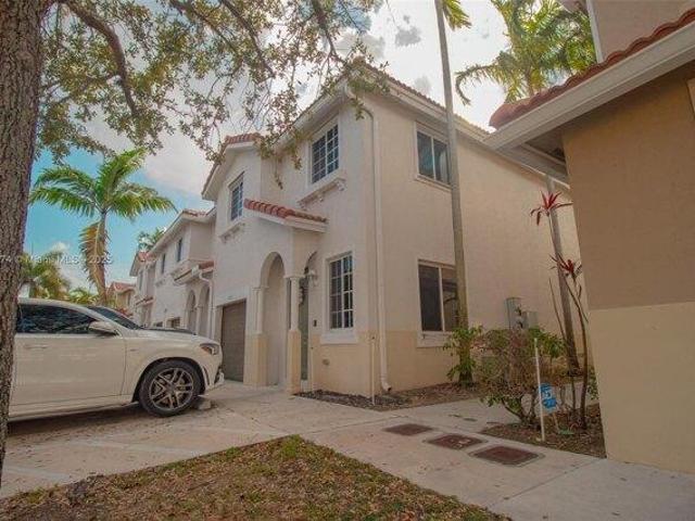 4 bedroom, Miami Gardens FL 33169 88268820