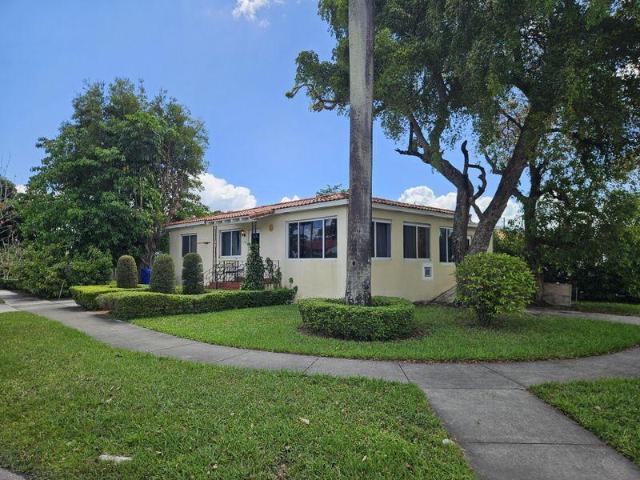 4 bedroom, Miami FL 33125 100973638