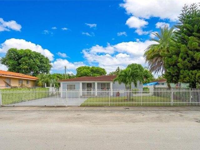 4 bedroom, Miami FL 33126 88453777